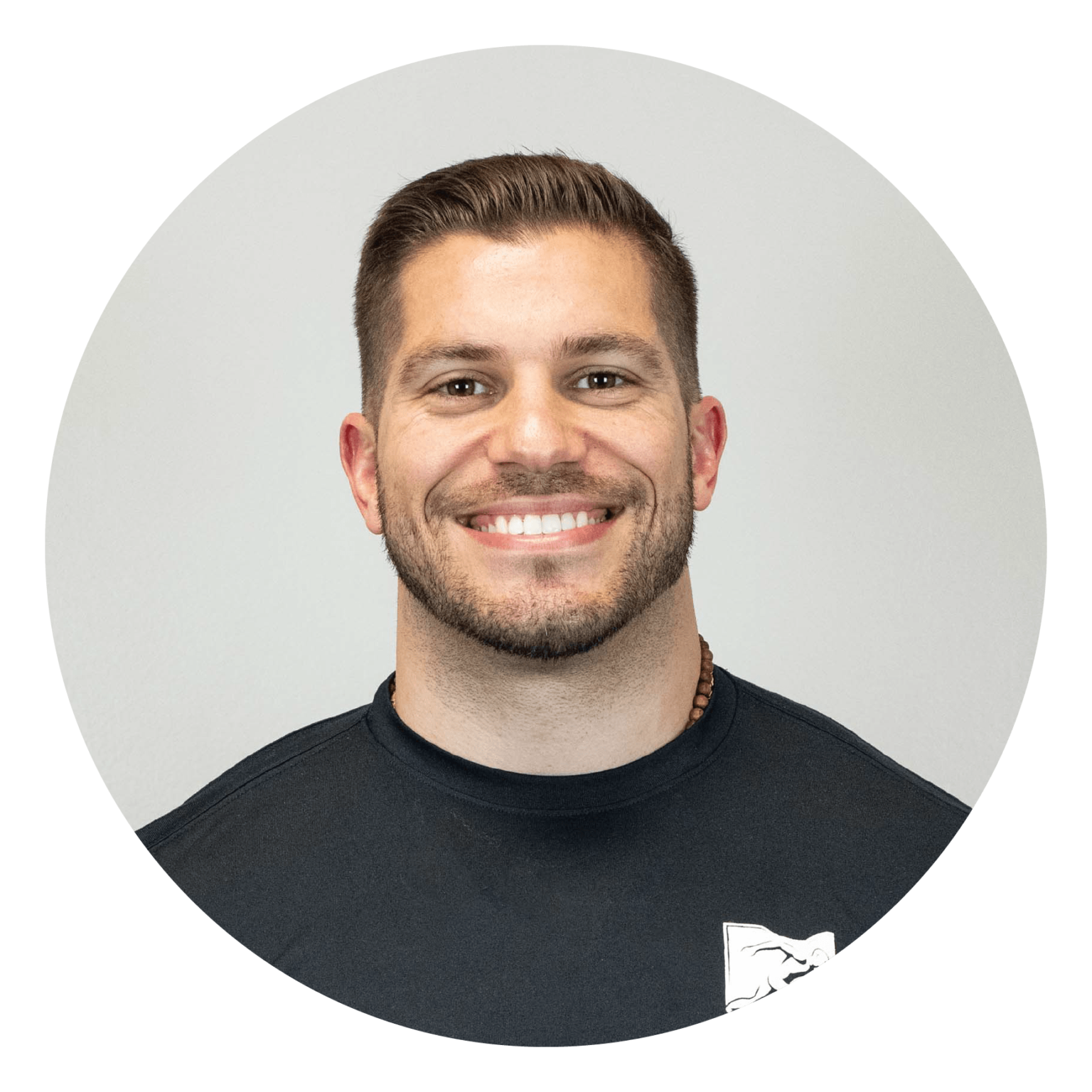 Our Therapy Team | Ohio Sports & Spine Institute