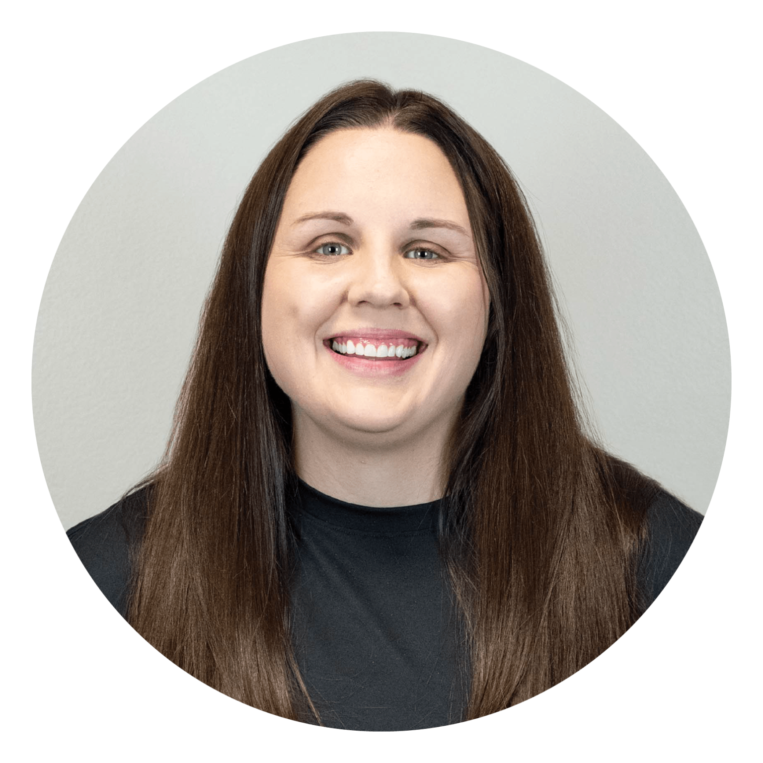 Our Therapy Team | Ohio Sports & Spine Institute