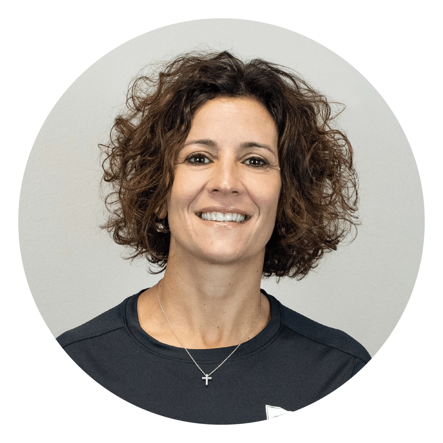 Our Therapy Team | Ohio Sports & Spine Institute