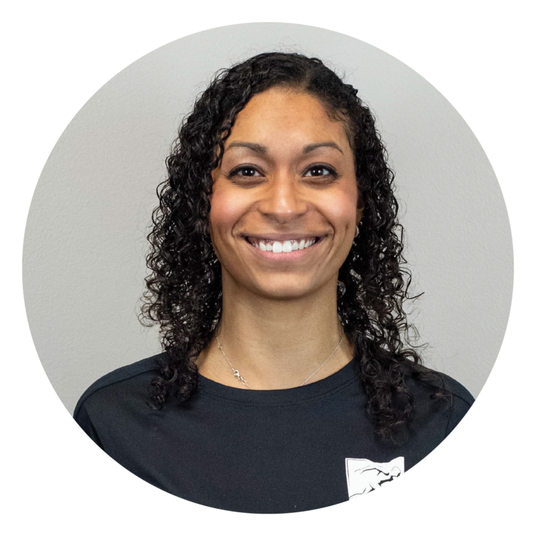 Our Therapy Team | Ohio Sports & Spine Institute