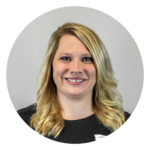 Our Therapy Team | Ohio Sports & Spine Institute