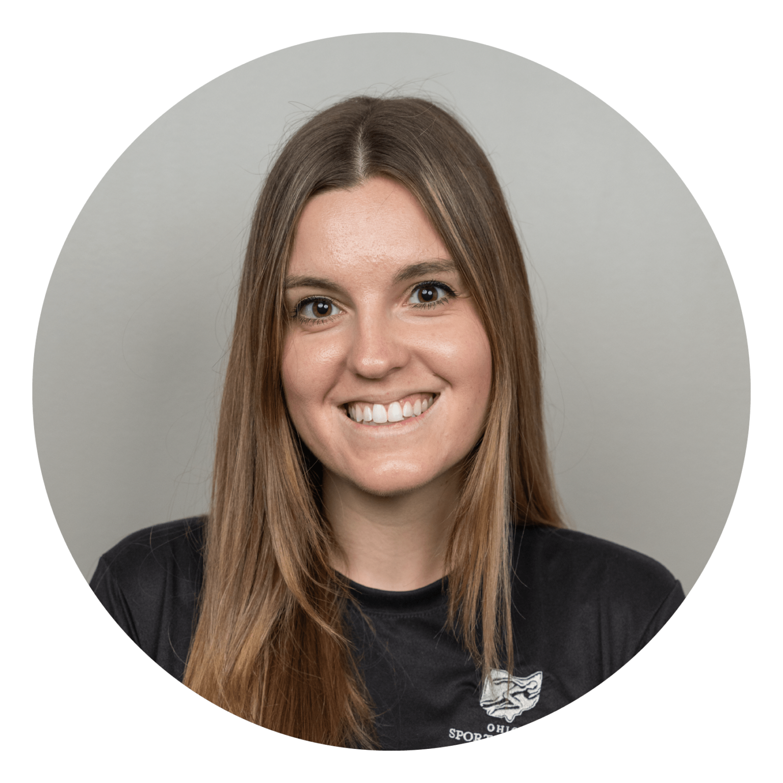 Our Therapy Team | Ohio Sports & Spine Institute