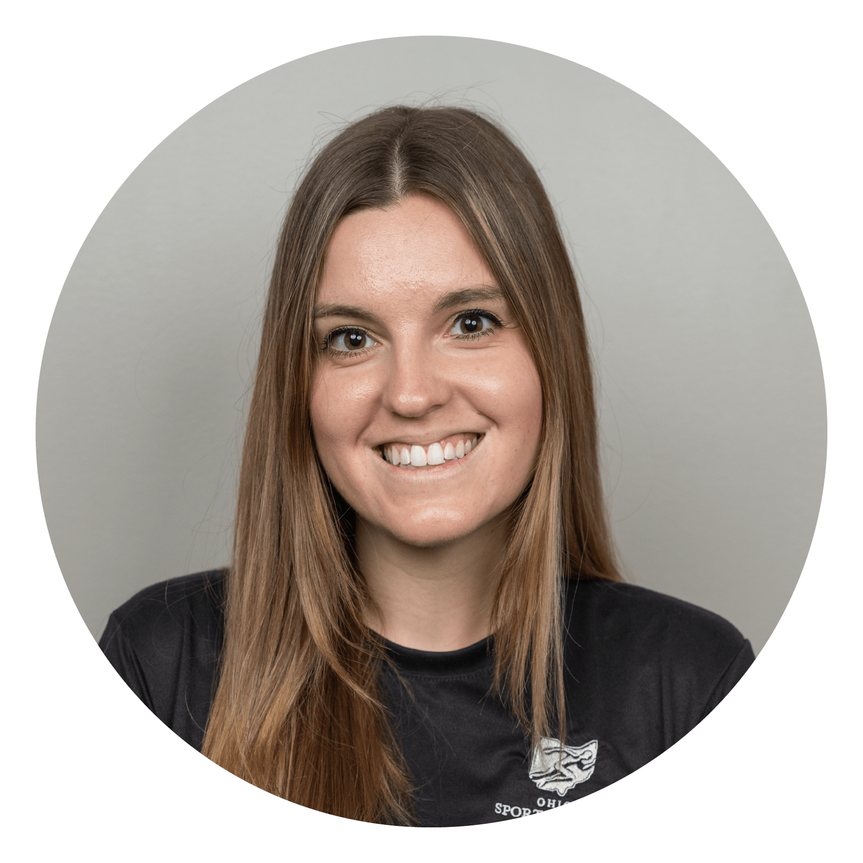 Our Therapy Team | Ohio Sports & Spine Institute