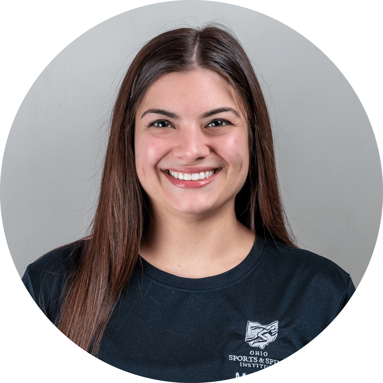 Our Therapy Team | Ohio Sports & Spine Institute